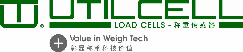 Utilcell – Load cells