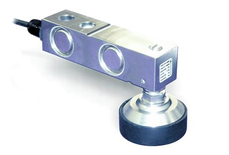 产品高清图-MOD.350&AccFT12i « Utilcell – Load cells