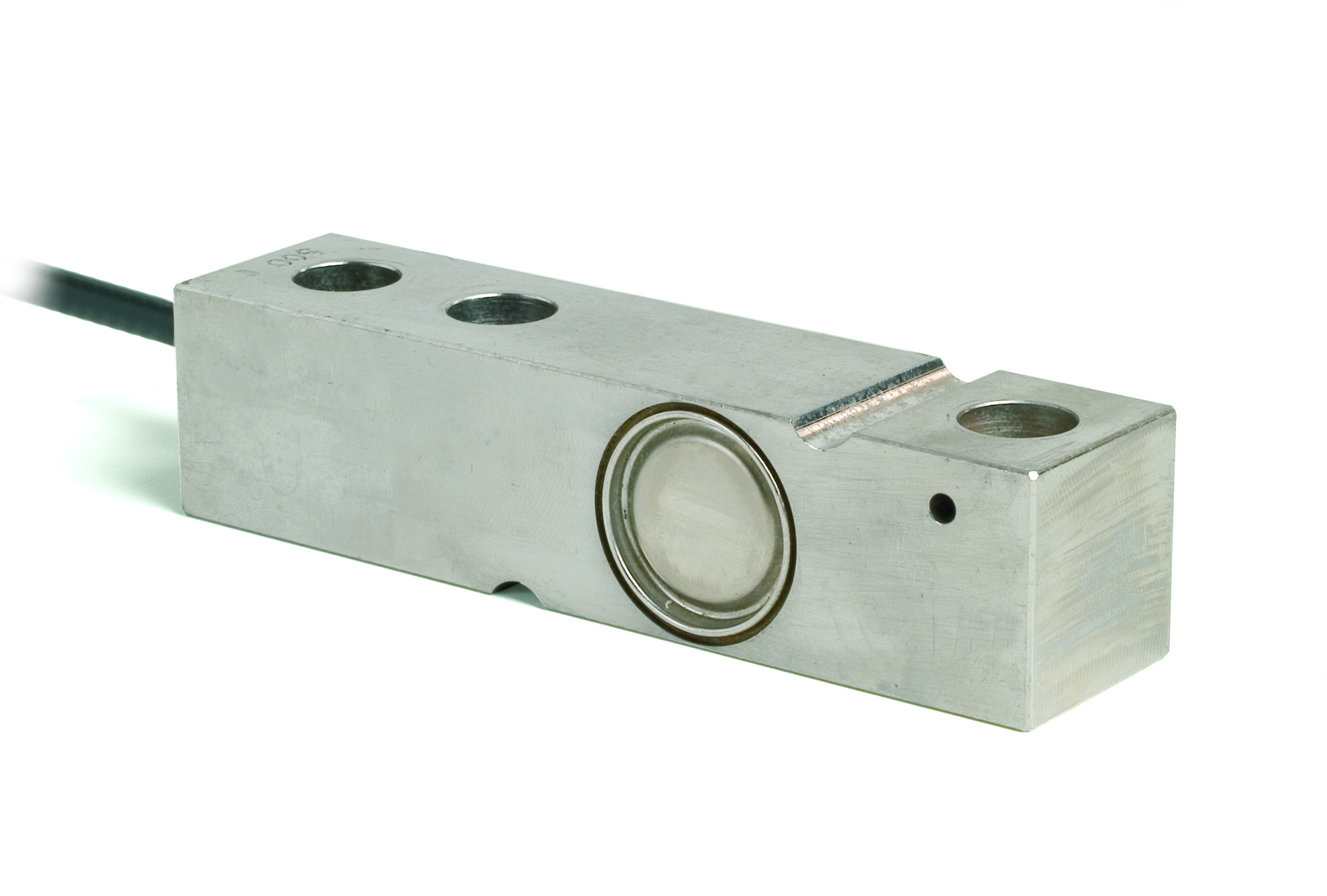 产品高清图-MOD.350i « Utilcell – Load cells