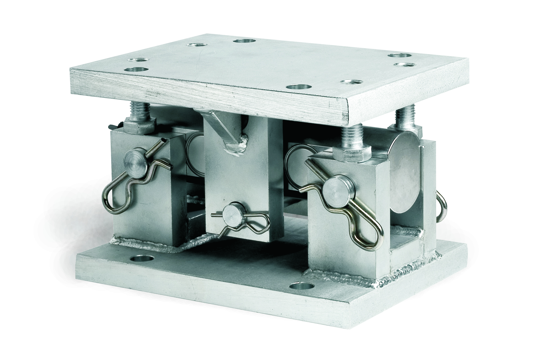 Utilcell – Load cells