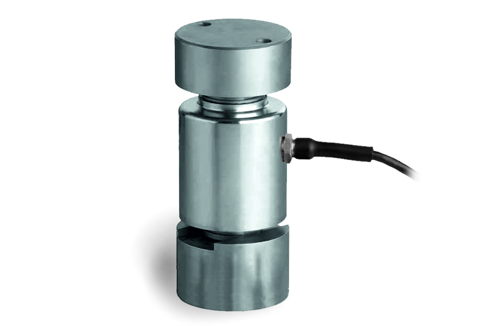 image description « Utilcell – Load cells