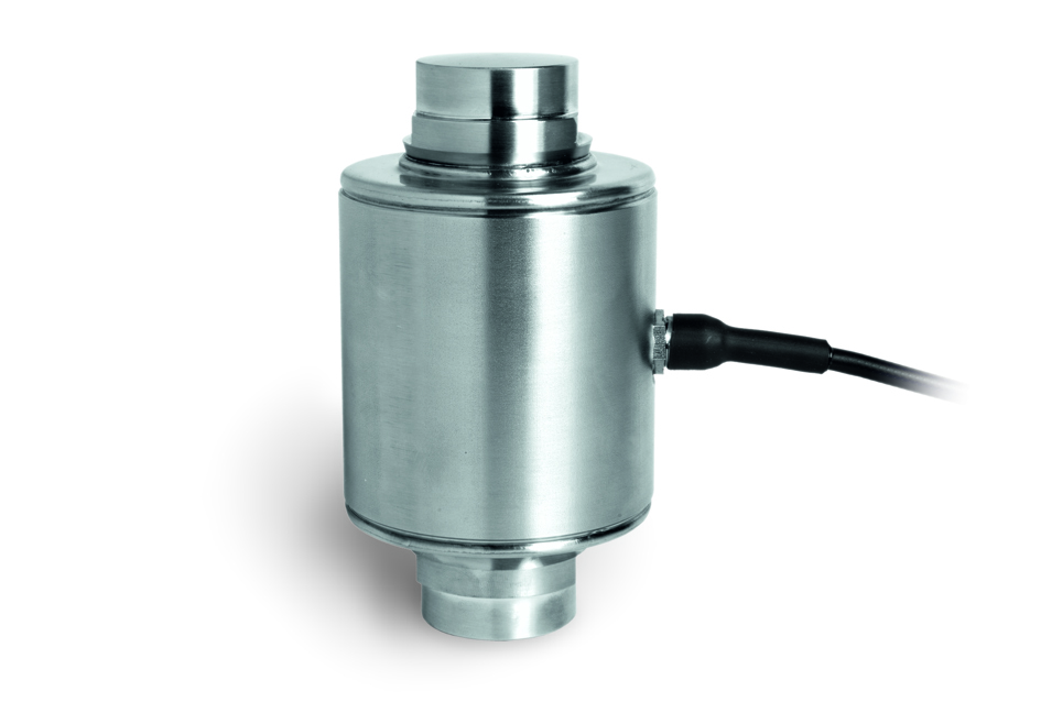 image description « Utilcell – Load cells