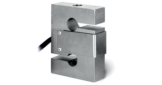 modelo620noti « Utilcell – Load cells