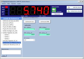 swift_pc « Utilcell – Load cells