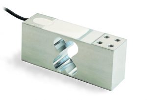 产品高清图-MOD.250 « Utilcell – Load cells