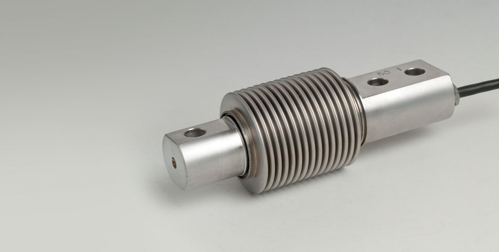 1 « Utilcell Load Cells