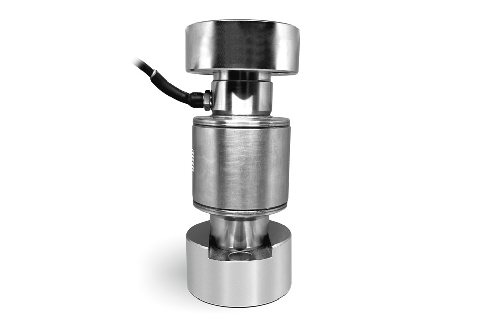 FC-740CP-D_749001CPn-O « Utilcell – Load cells